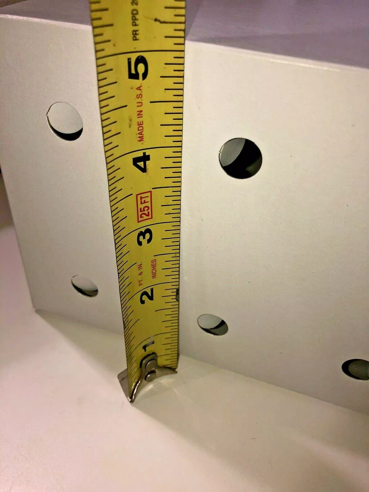 Bird Carrier Box Small Pet Transport Boxes Set of 4 Size 9"x5"x5"