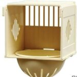 Home - Pet Shop America